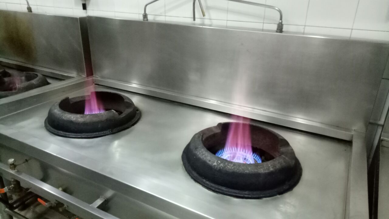 CNG Compressed natural Gas | CNG