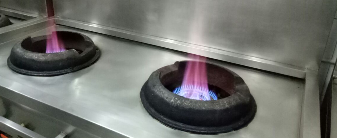 CNG Compressed natural Gas | CNG