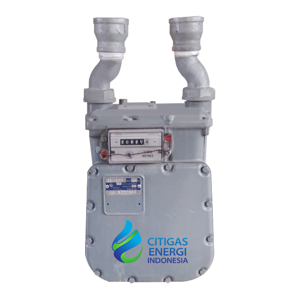 CNG Compressed natural Gas | CNG