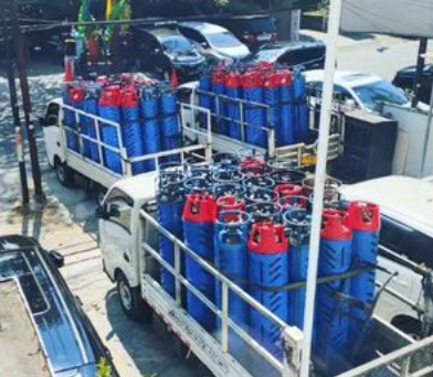 CNG Products 2 | CNG